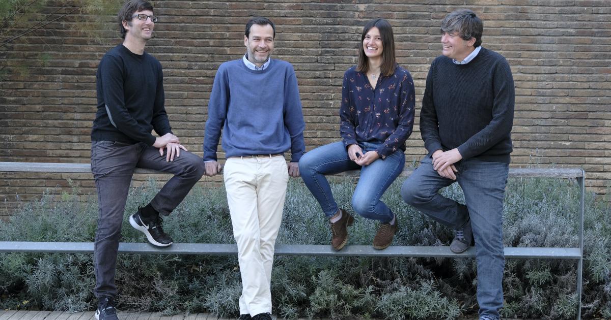 Ephion Health: biomarcadors digitals per a patologies cròniques | Fulls ... Ephion Health: biomarcadors digitals per a patologies cròniques | Fulls ...