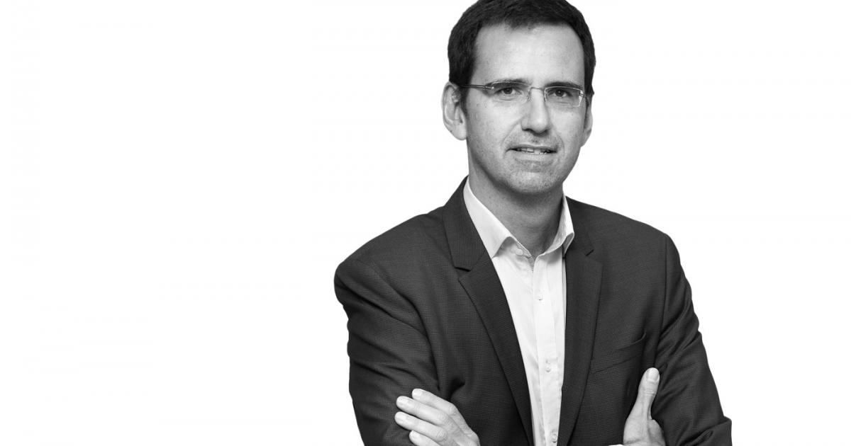 Finances sostenibles, un concepte que marcarà el desenvolupament de l ...