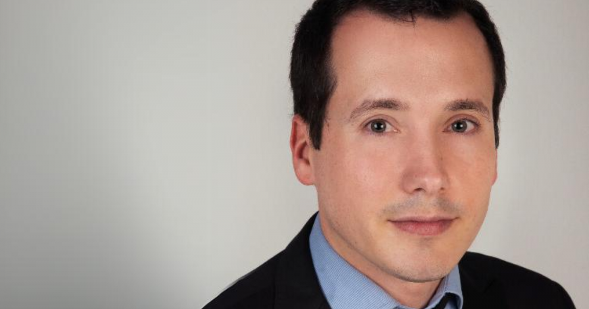 Guillem Gilabert: L'índex d'independència climàtica augmentarà fins al ...