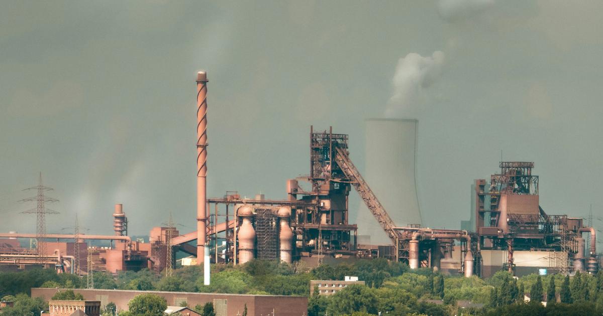 Ecoplanta: una solució circular i sostenible per als residus no ...