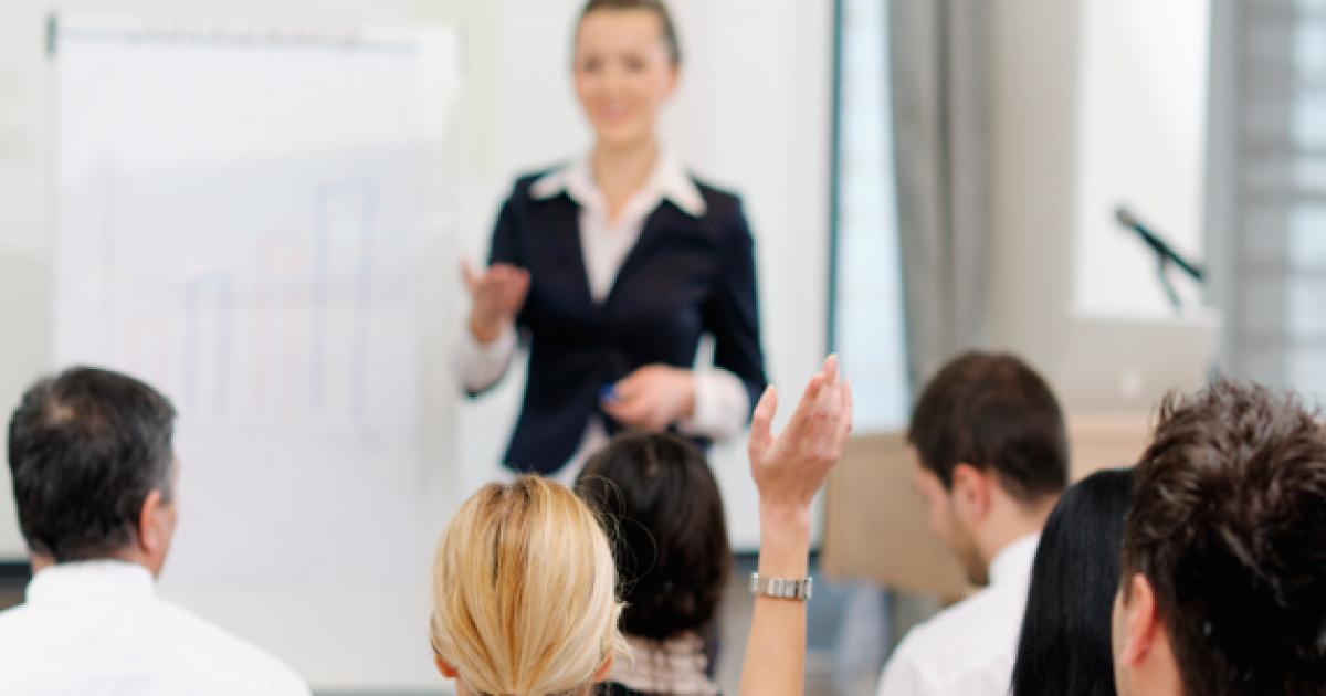 Isabel Escaler i Xavier Font, a la Professional Engineer Series | Fulls ...